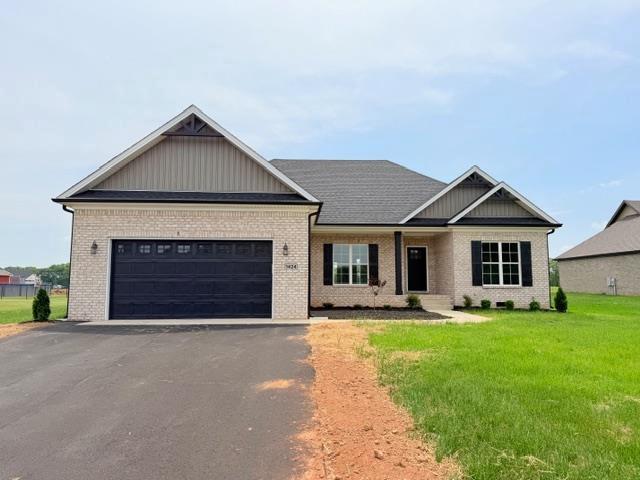 1424 Roark Road