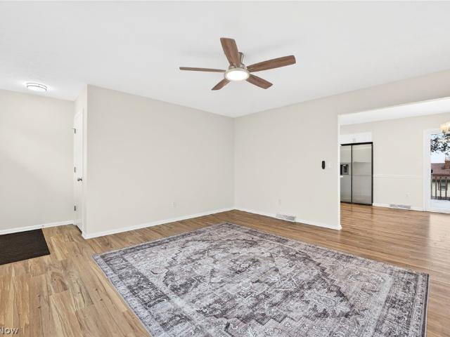 1424 Roosevelt Avenue