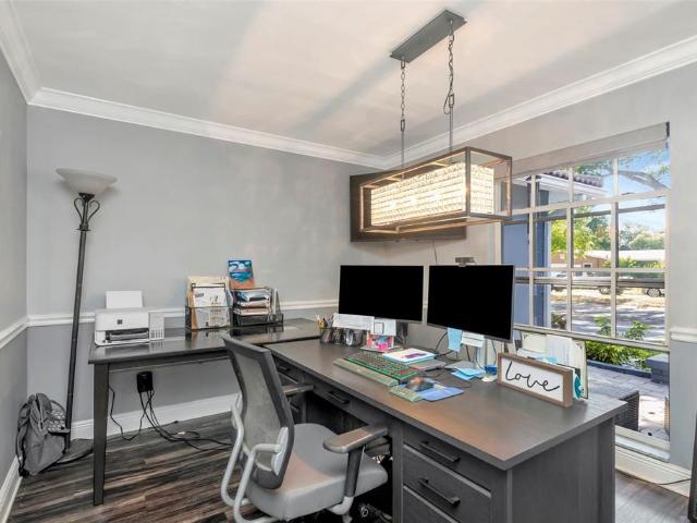 1424 Stewart Blvd, Clearwater, FL 33764 | MLS #TB8498