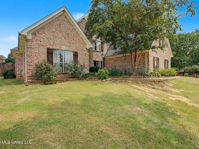 1424 Stone Gate Drive