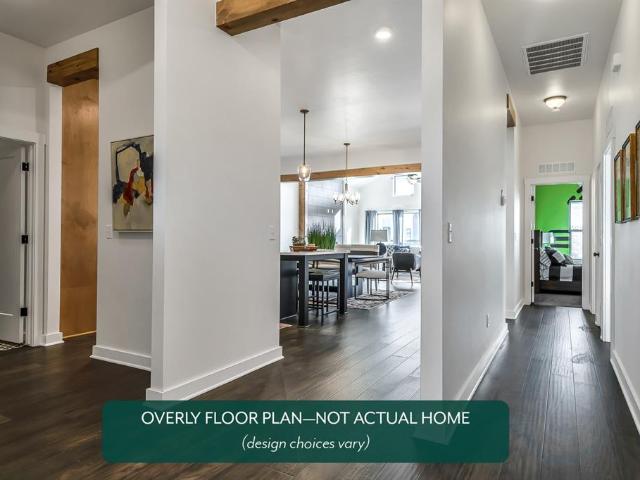 1424 SW 159th Street