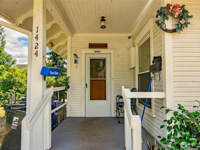 1424 S 45th Street