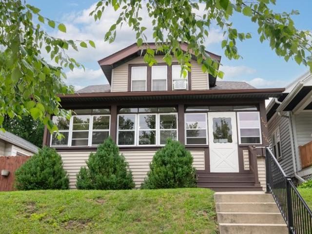 1424 S 57th St Unit 1426, West Allis, WI 53214