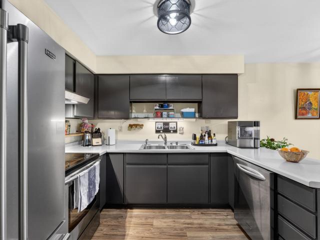 1424 S River Rd, Unit 1426