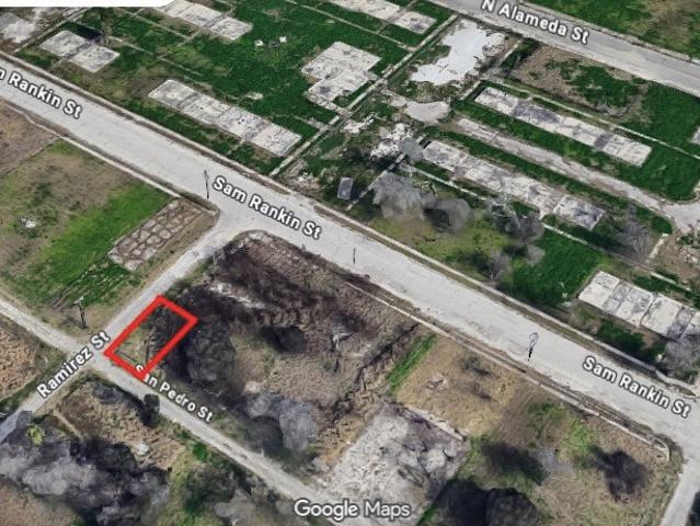 1424 San Pedro St, Corpus Christi, TX 78401 | MLS #473480 | Compass