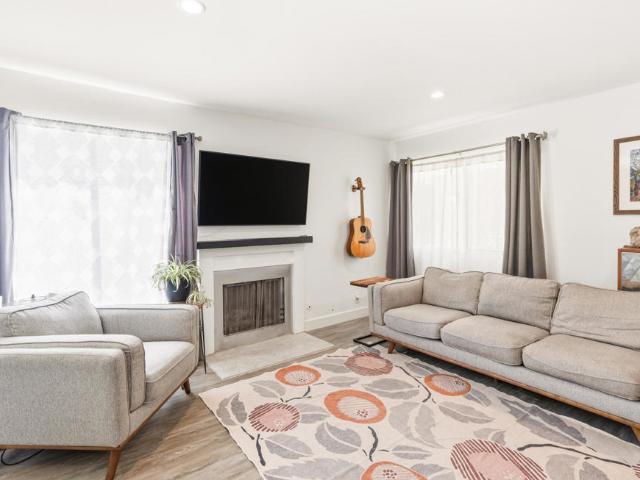 1424 San Simeon Court 4
