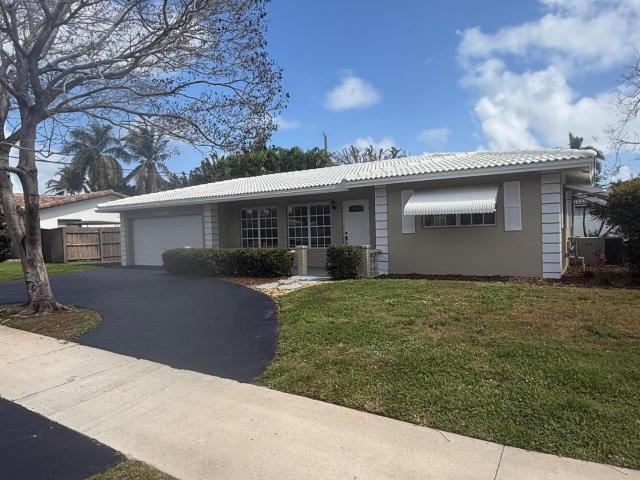 1424 SE 12th Ave, Deerfield Beach, FL 33441 | MLS #B26026