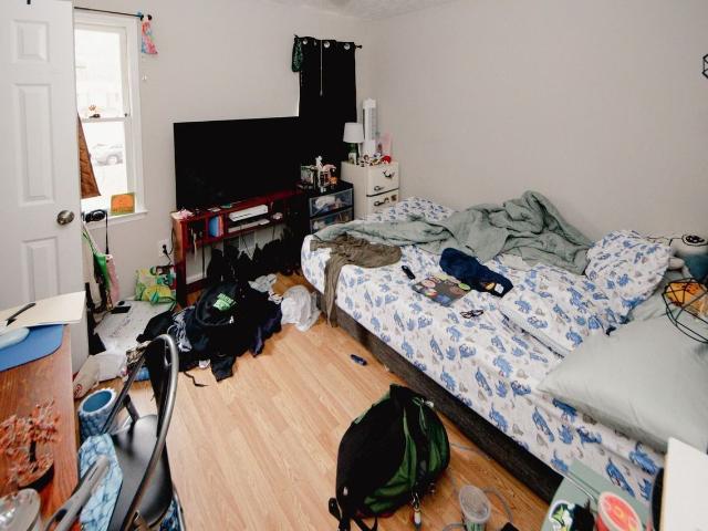 1424 Shadowbrook Dr Marietta, GA 30062 1 Bedroom Apartment for Rent at 1424 Shadowbrook Dr, Marietta, GA 30062