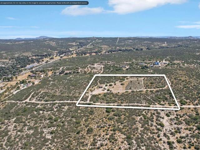 1424 Shasta Boulevard, CA 91905 | MLS #PTP2602 | Compass