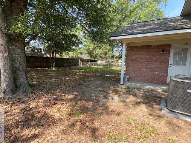 1424 Sidewinder Way