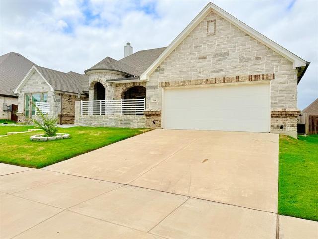 1424 Silent Springs Drive