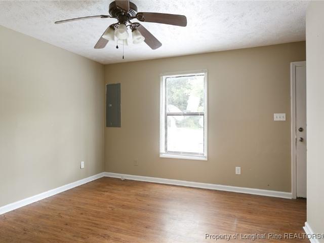 1424 Tangora Ln, Fayetteville, NC 28304 | MLS #752865 | Compass