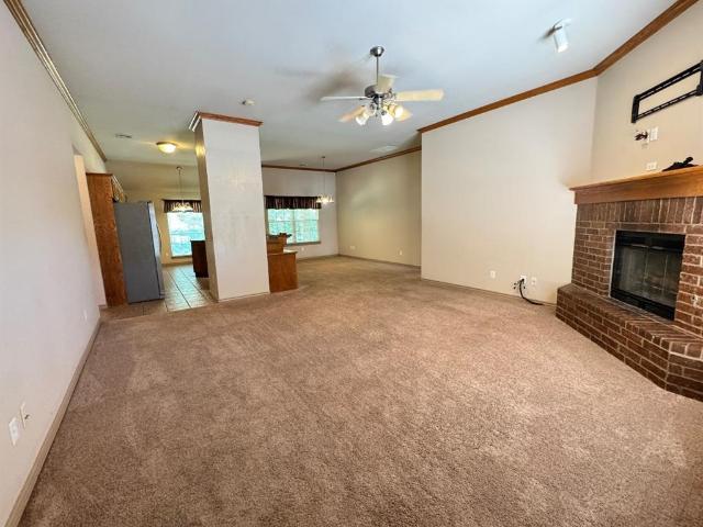 1424 Teakwood Drive