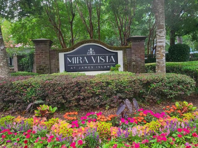 1424 Telfair Way, Charleston, SC 29412 | MLS #26000 | Compass