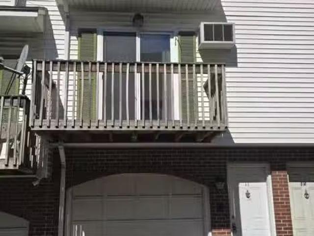 1424 Thomaston Avenue, 11, Waterbury, CT 06704