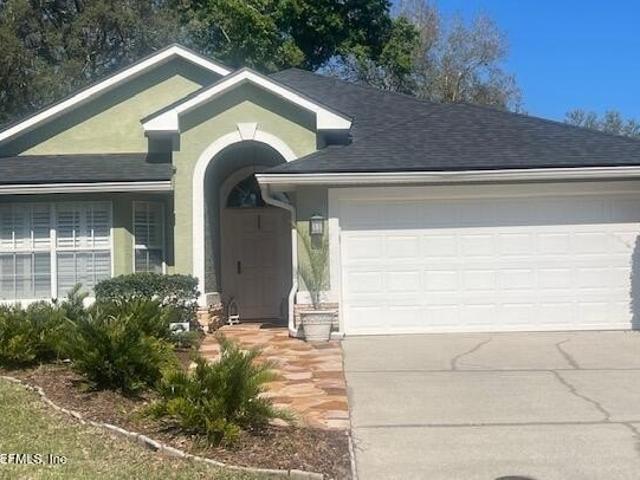 1424 Tintern Ln, Saint Augustine, FL 32092