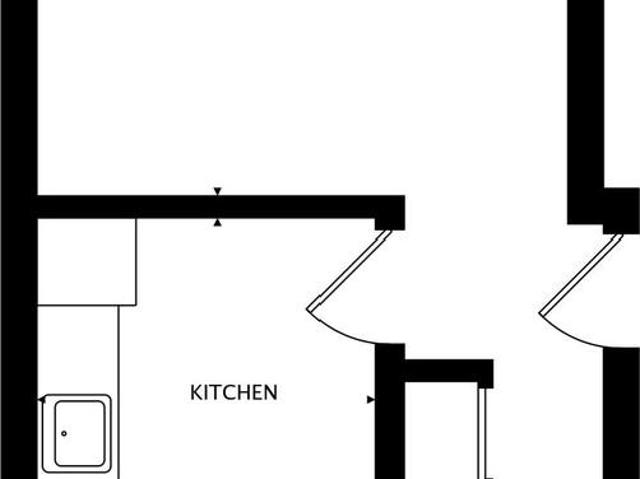 1424 Valencia Studio Apartment for Rent at 1424 Valencia St, San Francisco, CA 94110 Mission