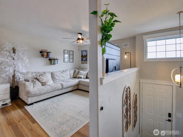 1424 Vecchio Court