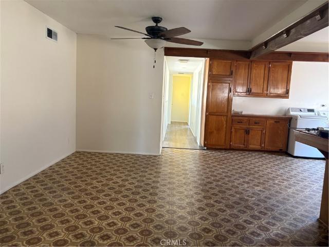 1424 W 170th Street