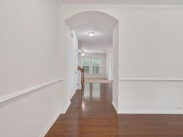 1424 Wesser Court