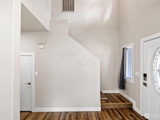 1424 West Avenue