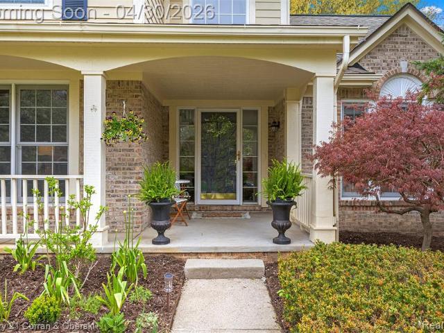 1424 Woodbridge Lane