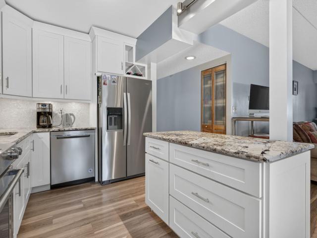 1424 Woodbridge Road # 1H