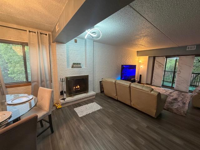 1424 Woodbridge Road # 2A