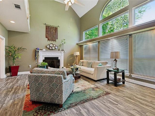 1424 Woodmere Drive