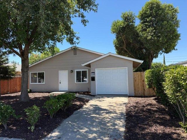 1424 Youngs Ln, Yuba City, CA 95991