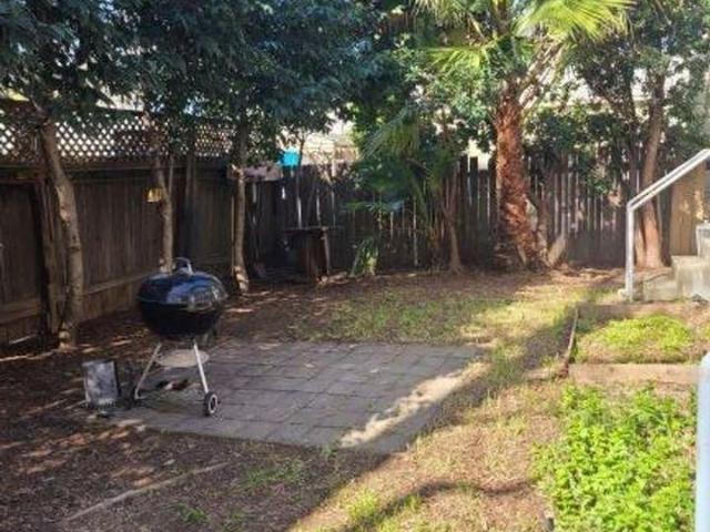 1424 1426.5 D Street 1 Bedroom Apartment for Rent at 1424 1426.5 D Street, Sacramento, CA 95814