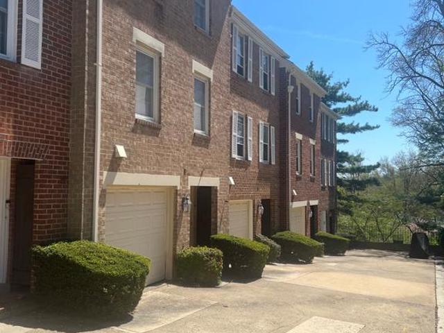 1424 12Th Street N # B UNIT 2