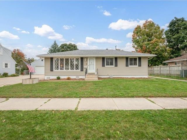 1424 4th Ave SW, Rochester, MN 55902