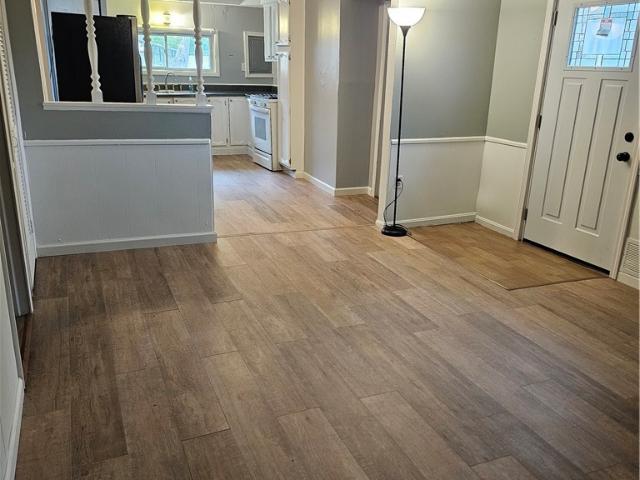 1424 4th Street