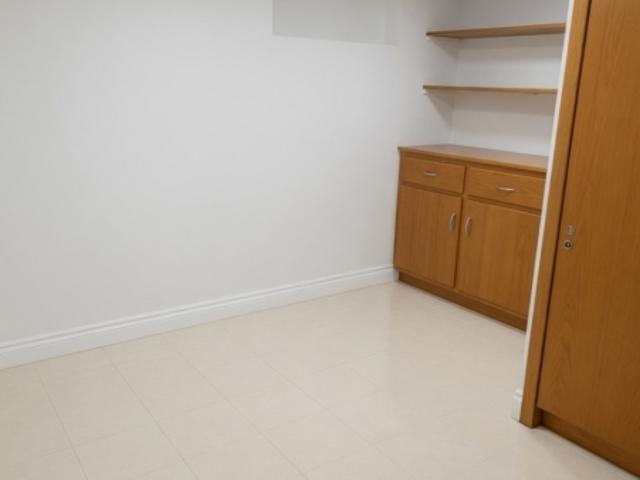 1424B Liberty Ave
