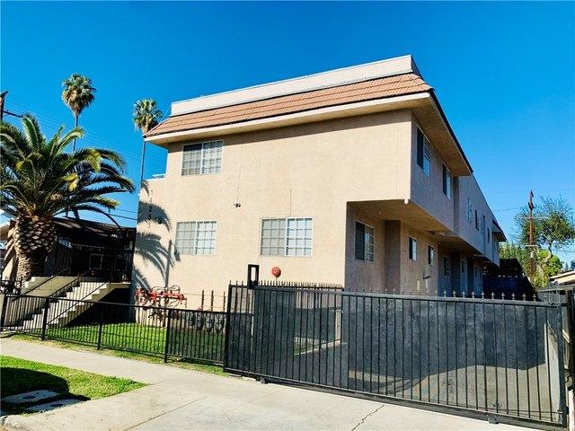 14253 Gilmore St, Van Nuys, CA 91401