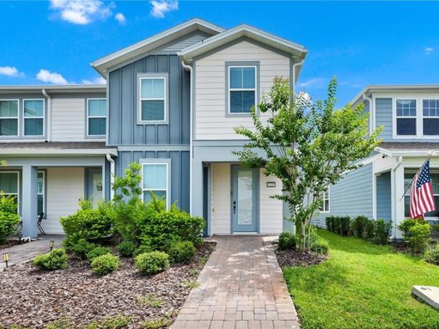 14253 Lanikai Beach Dr, Orlando, FL 32827