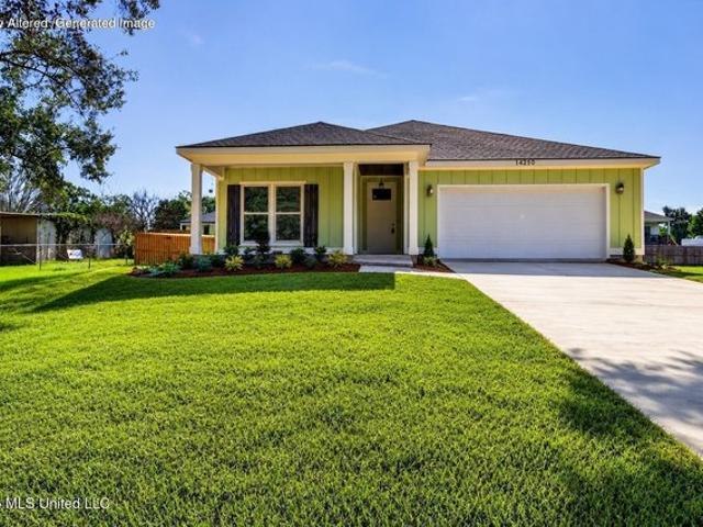14250 3rd Ave, Gulfport, MS 39503