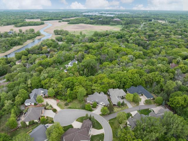 14250 Trace Ridge Rd, Minnetonka, MN 55391 | MLS #7023