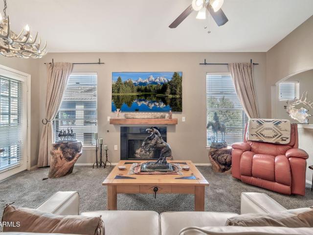 14250 W WIGWAM Boulevard # 1326