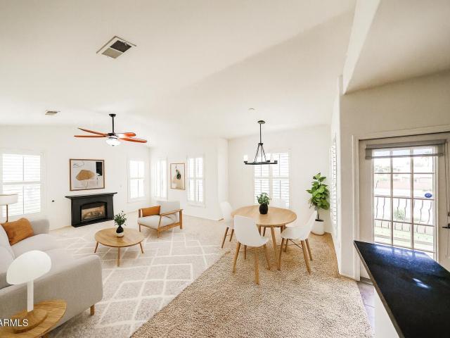 14250 W Wigwam Boulevard # 2822
