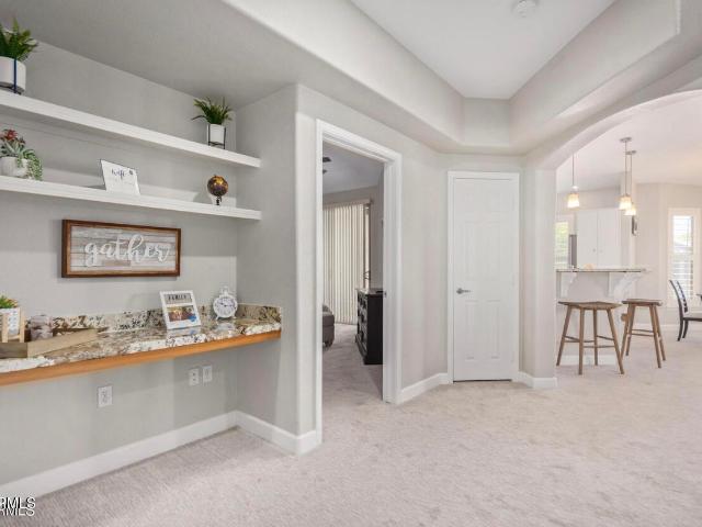 14250 W wigwam Boulevard # 3021