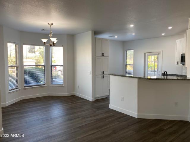 14250 W WIGWAM Boulevard # 412