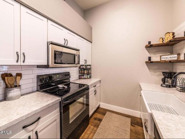 14250 W WIGWAM Boulevard # 725
