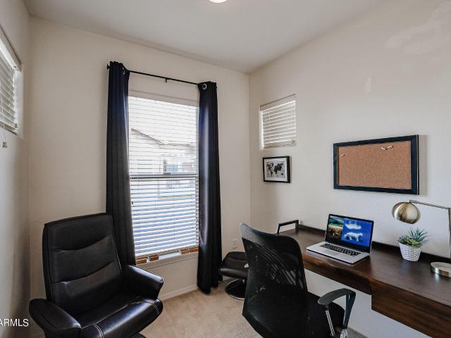 14250 W Wigwam Blvd, Unit 1124, Litchfield Park, AZ 85340 | MLS #6844