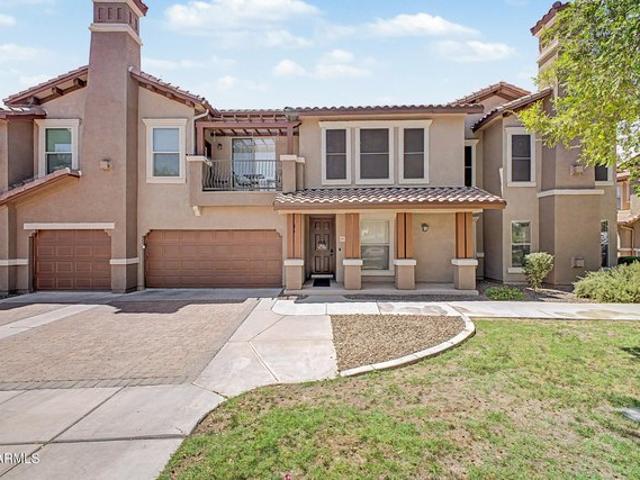 14250 W Wigwam Blvd Unit 121, Litchfield Park, AZ 85340