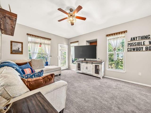 14250 W Wigwam Blvd Unit 1321, Litchfield Park, AZ 85340