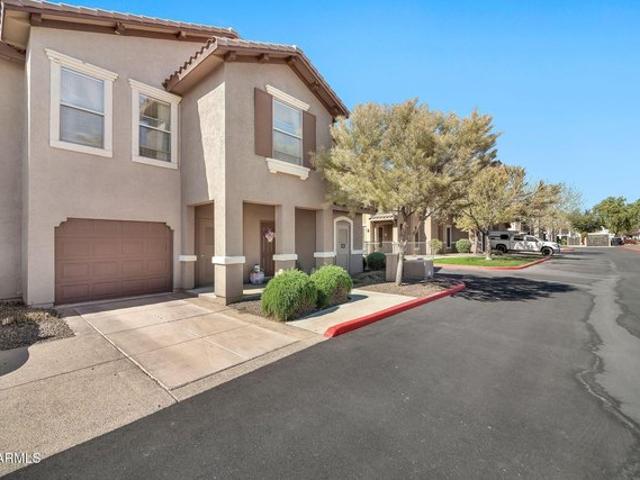 14250 W Wigwam Blvd Unit 1326, Litchfield Park, AZ 85340