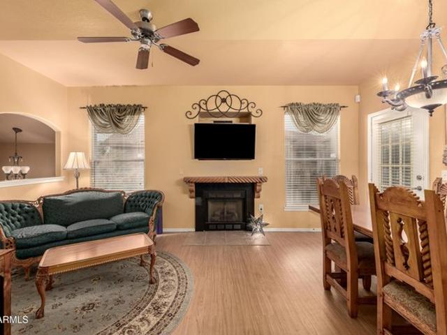 14250 W Wigwam Blvd Unit 2823, Litchfield Park, AZ 85340