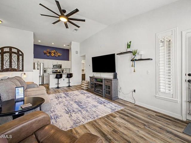 14250 W Wigwam Blvd Unit 2824, Litchfield Park, AZ 85340